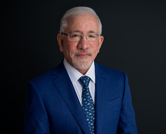 Migraine Surgery La Jolla CA - Migraine Clinic Torrey Pines